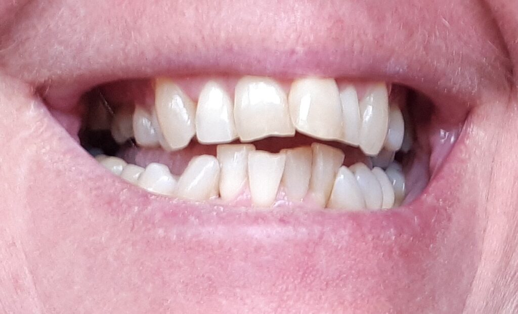 De waarde van de dag – een alternatief voor 'de waan van de dag'